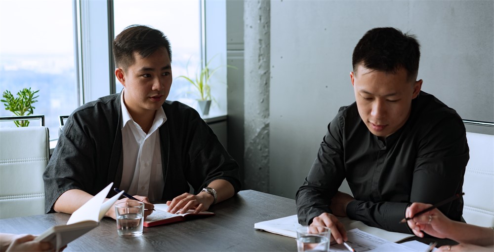 8 Common Workplace Mistakes and How to Avoid Them